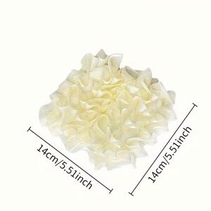 Bath & Body | Bath Flower Loofah Sponge 2 | Poshmark